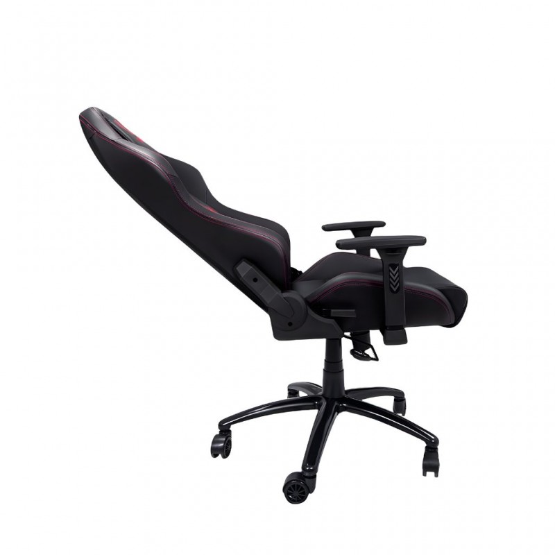 Bloody GC-350 Gaming Chair