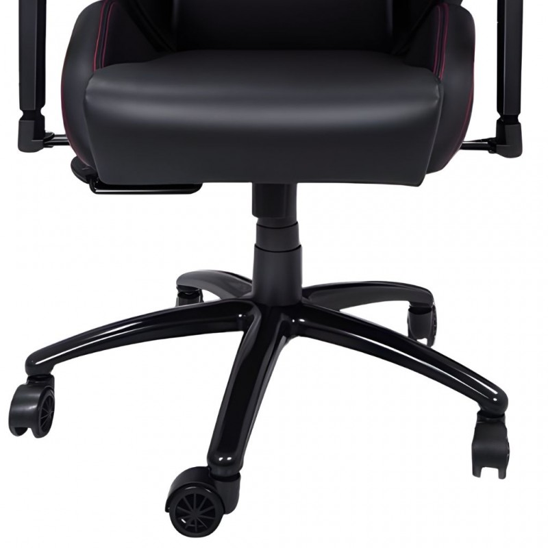 Bloody GC-350 Gaming Chair