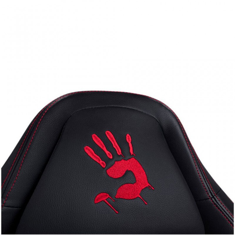 Bloody GC-350 Gaming Chair