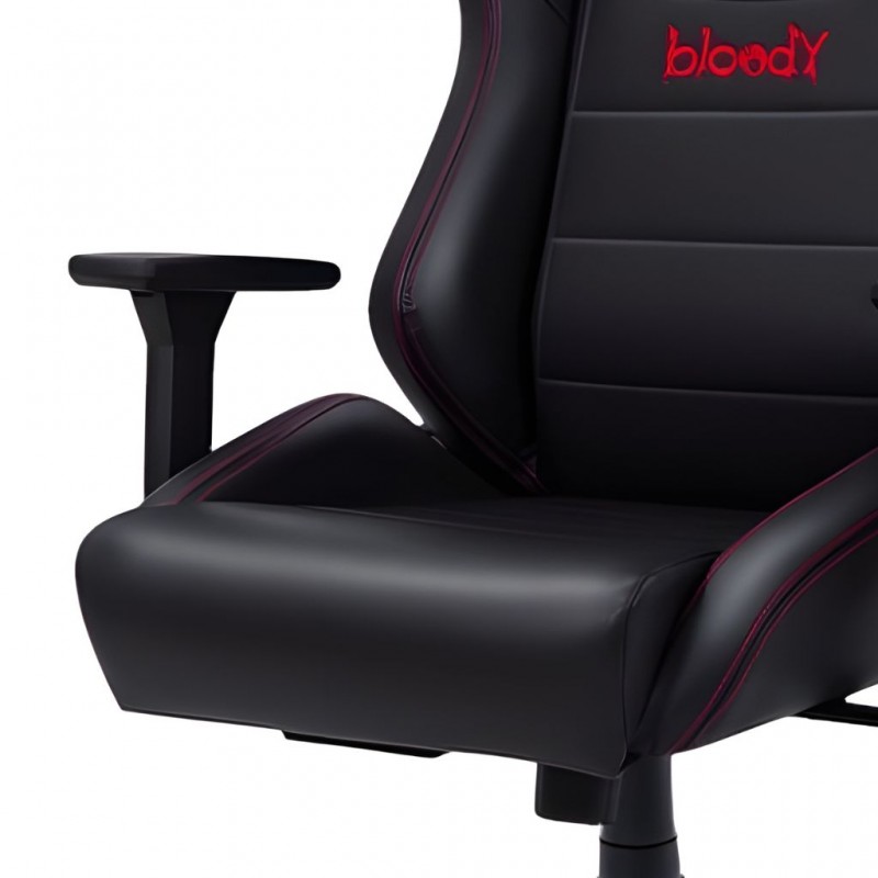 Bloody GC-350 Gaming Chair