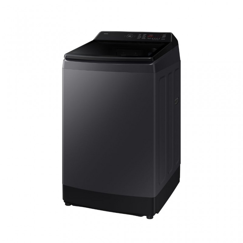 Samsung WA80F13S5CNQ Washing Machine