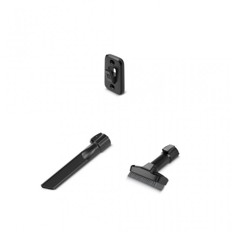 Karcher VC4 Cordless WH 2YW Stick Vacuum Cleaner - 11986300 "O"