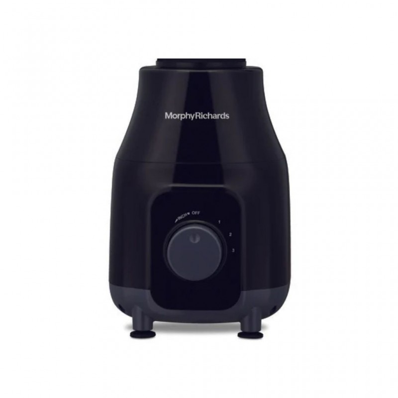 Morphy Richards Tetragrind 750W 2YW Mixer Grinder 3 Jars - 5YW on Motor ...