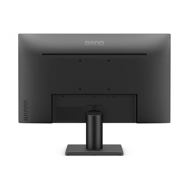 BENQ GW2491 24" Eye Care Monitor