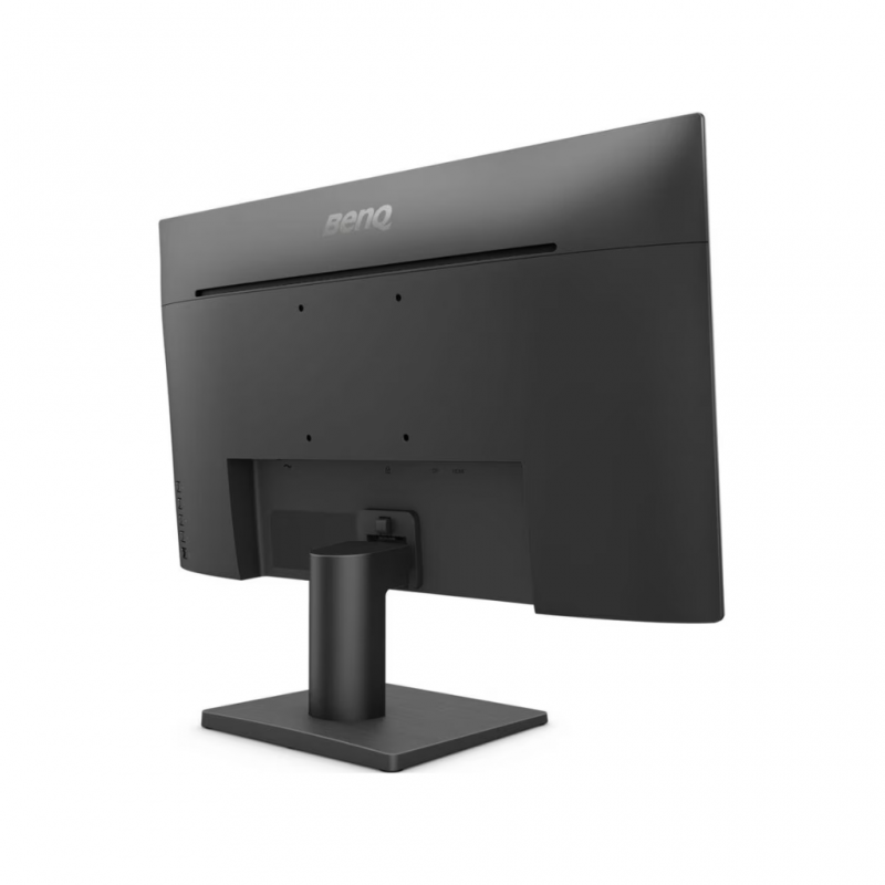 BENQ GW2491 24" Eye Care Monitor