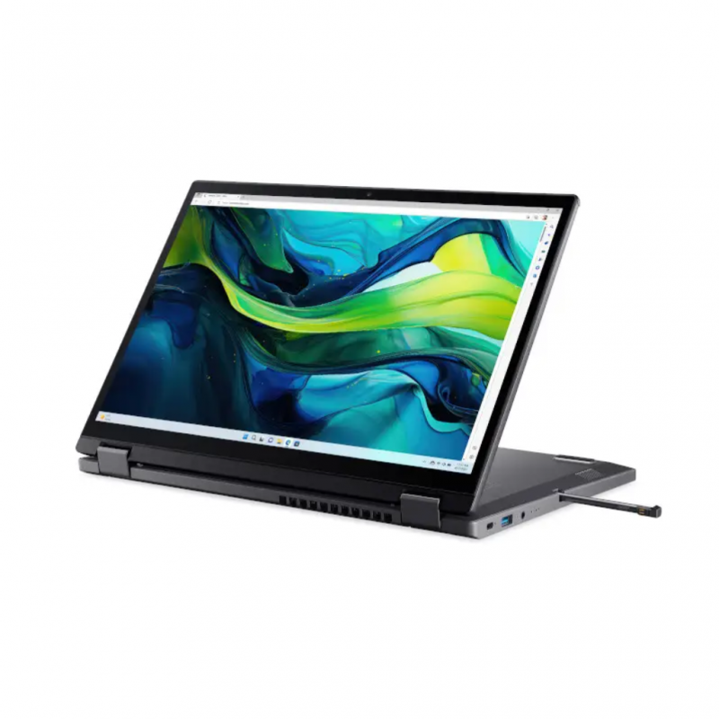 Acer Aspire Spin 14 Core 7 Processor 150U