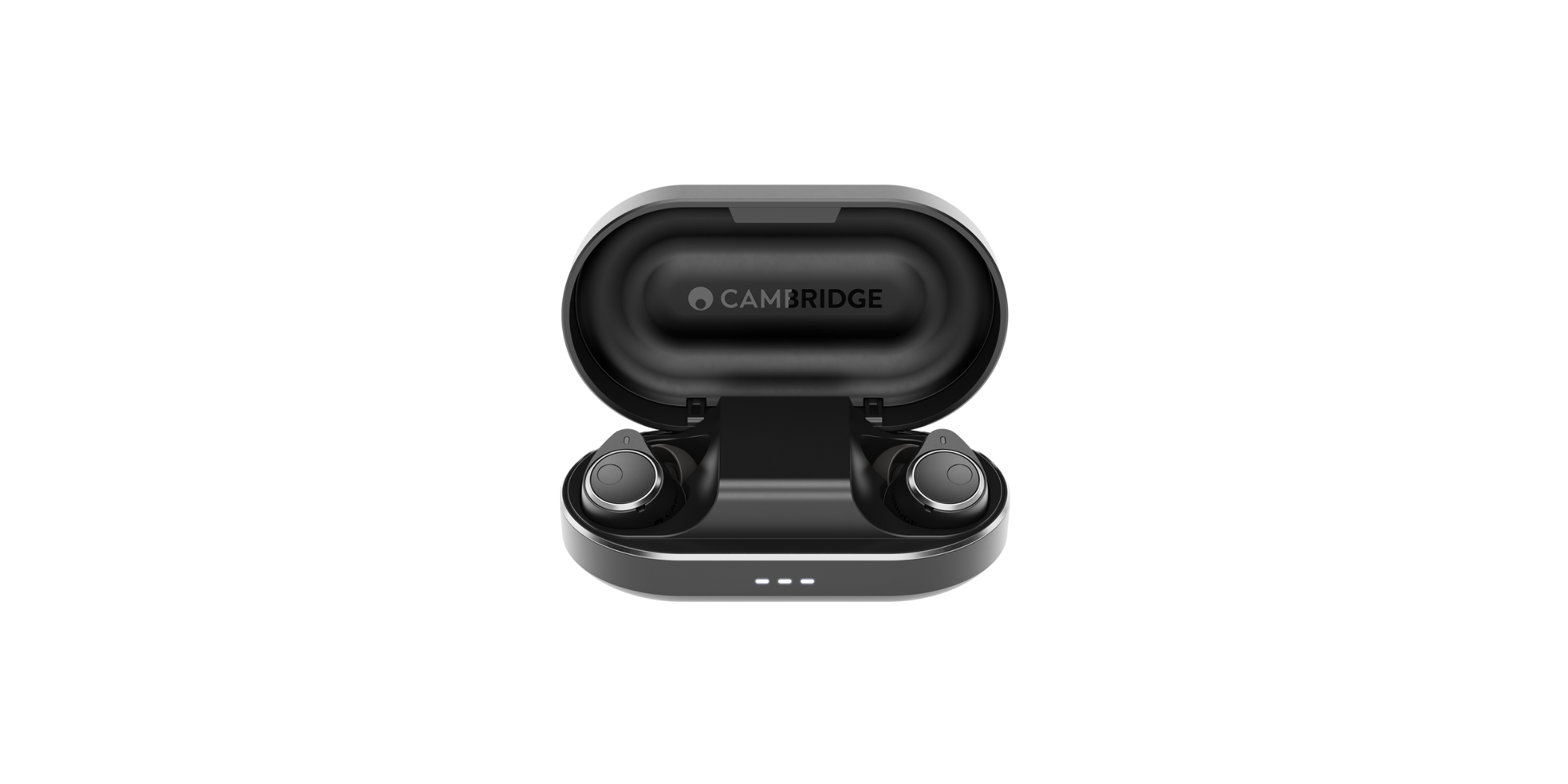 Cambridge Audio Melomania M100 Wireless Earbuds