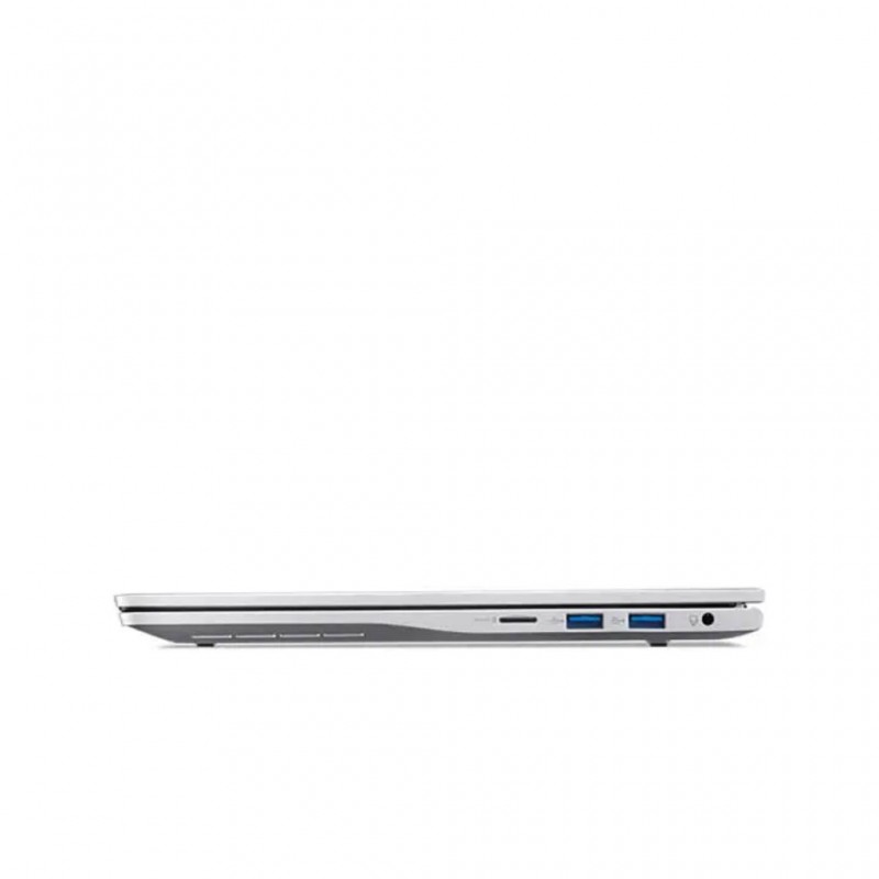 Acer Aspire Lite 14 AAL14-31P-C3LL Pure Silver