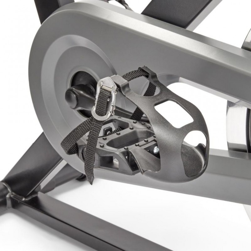 Reebok Sprint Bike