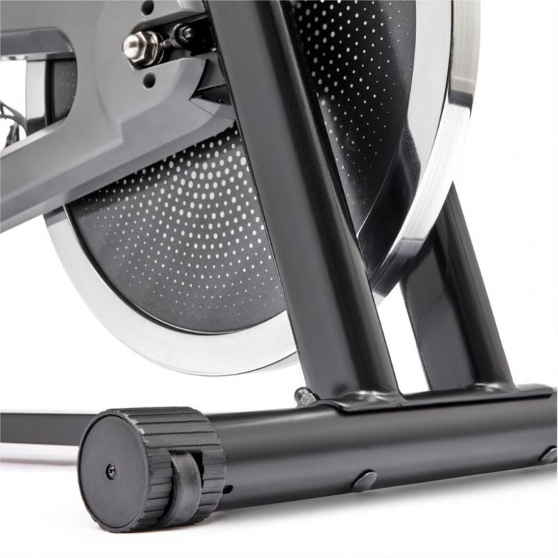 Reebok Sprint Bike