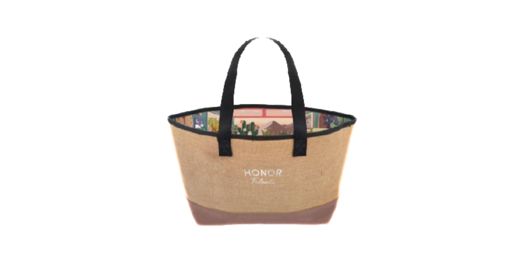 Honor X5b Plus Starry Purple & Free Honor Canvas Bag