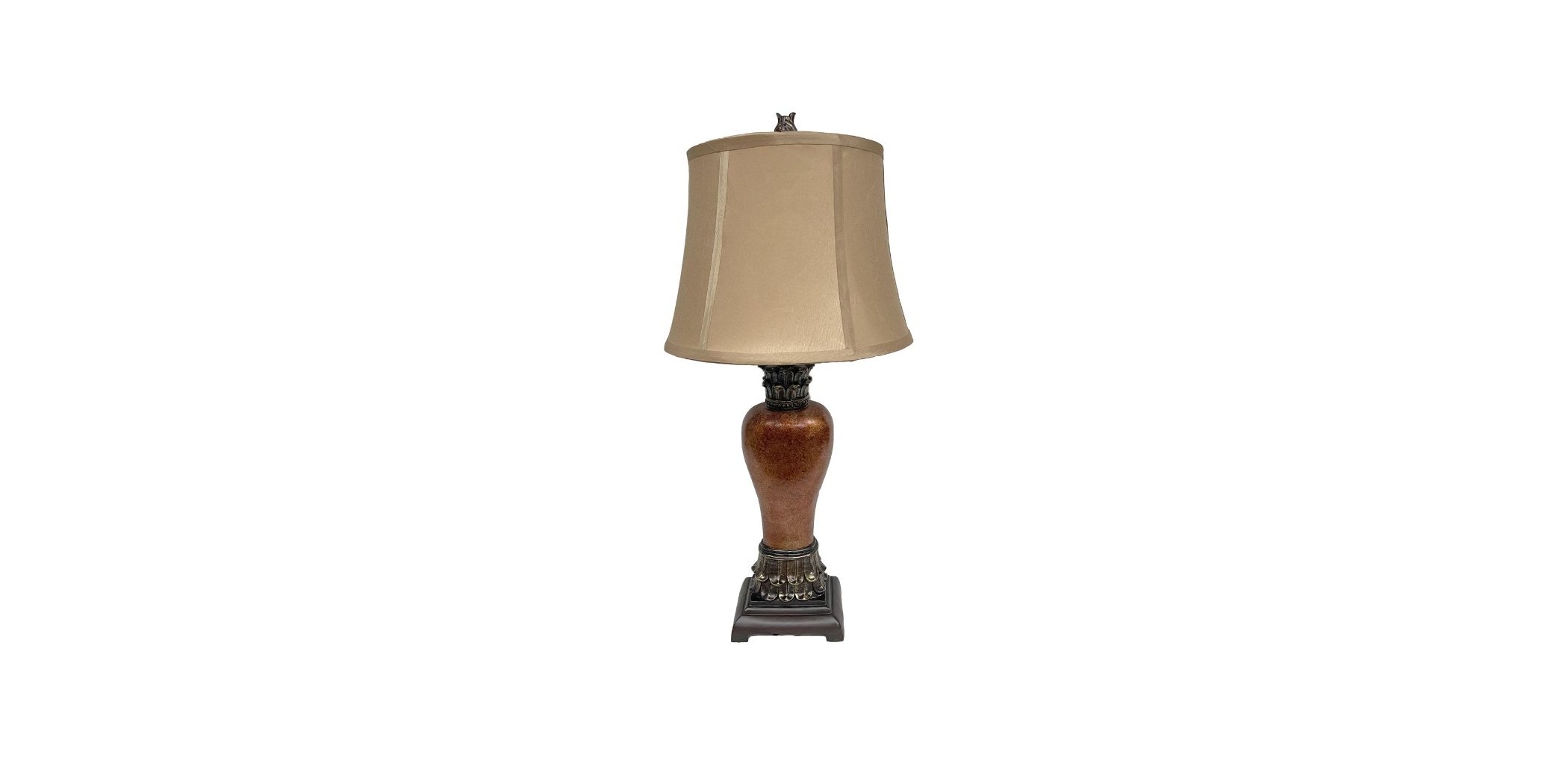 Shop Stylish Lamps Online in Mauritius | Courts Mammouth