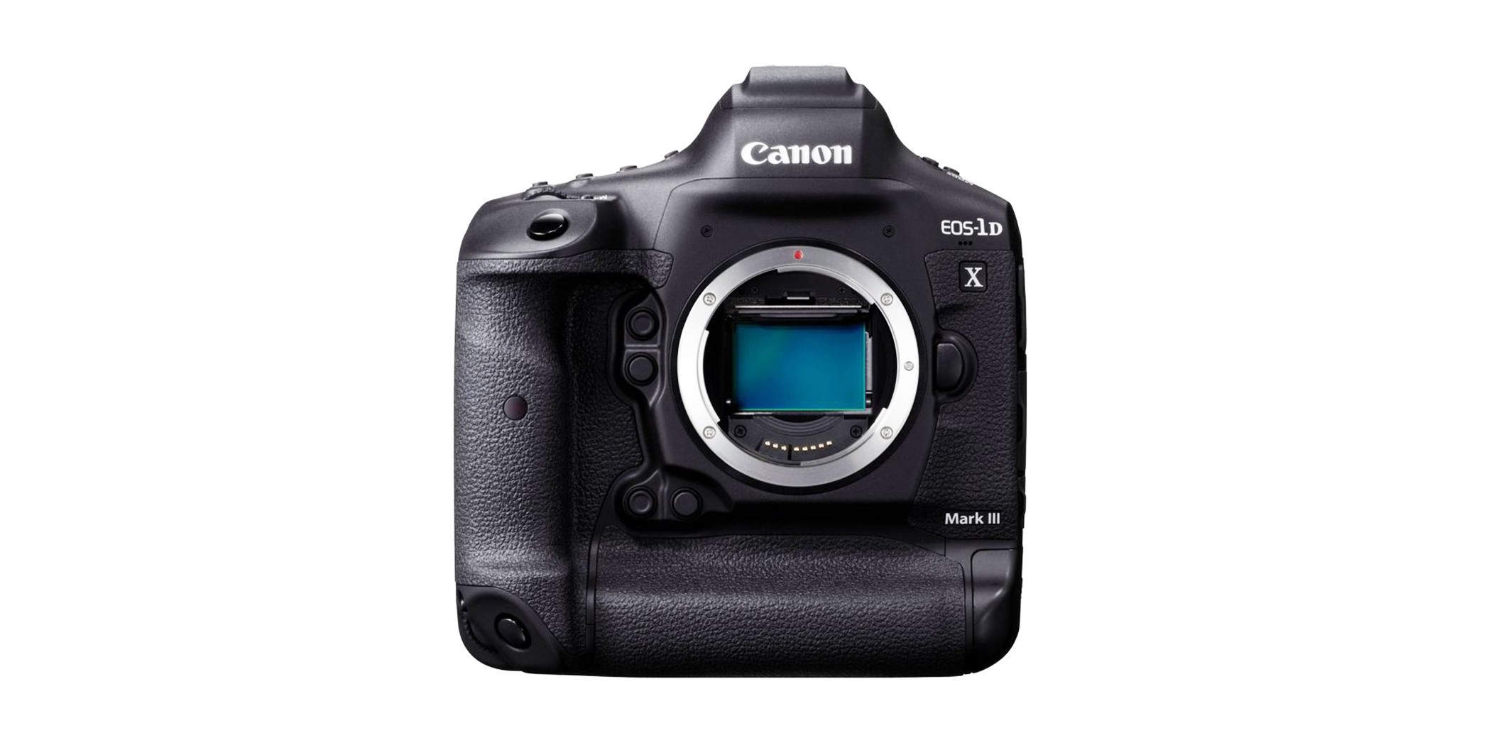 Buy DSLR & Digital Camera Online At Lowest Price in Mauritius