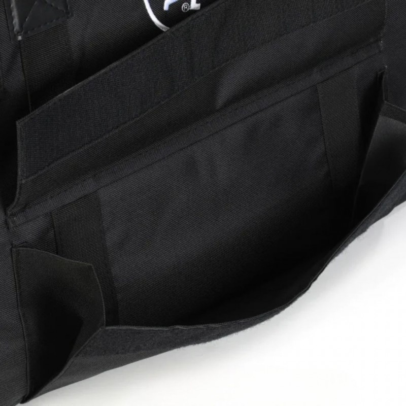 Mackie 2057761 Thump 10'' Bag