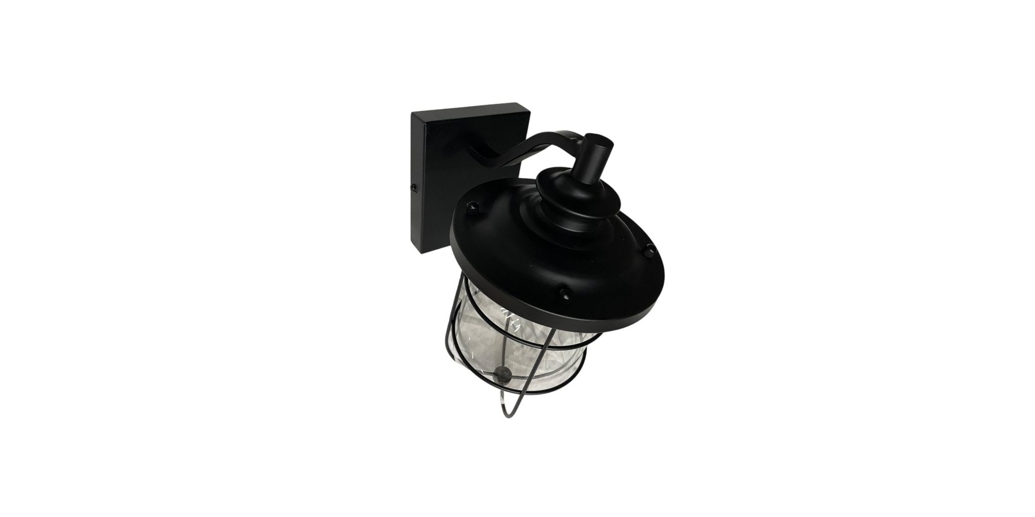 Wall Lights Online in Mauritius | Courts Mammouth