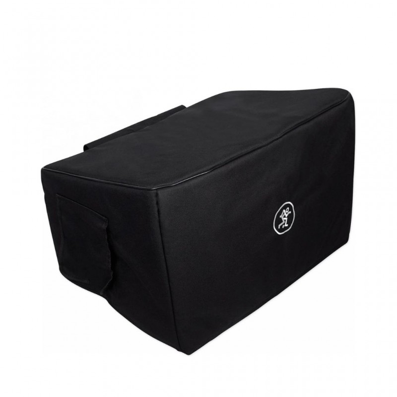 Mackie 2036809-52 DRM-12A Nylon Speaker Cover
