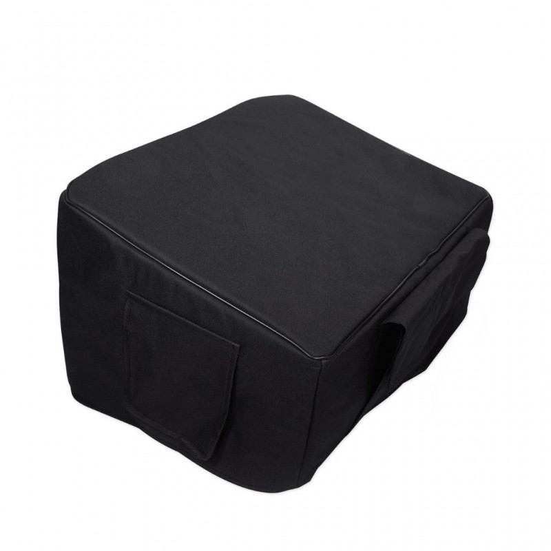 Mackie 2036809-52 DRM-12A Nylon Speaker Cover