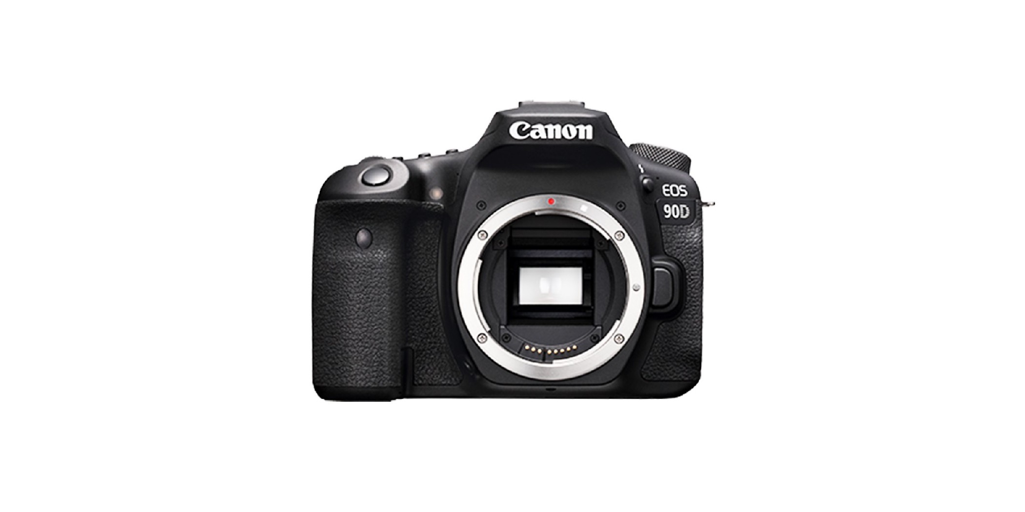 Buy DSLR & Digital Camera Online At Lowest Price in Mauritius
