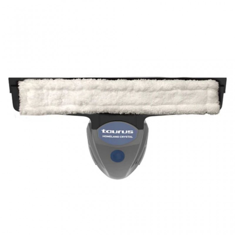 Taurus WCL370 Homeland Crystal Window Cleaner - 949119000