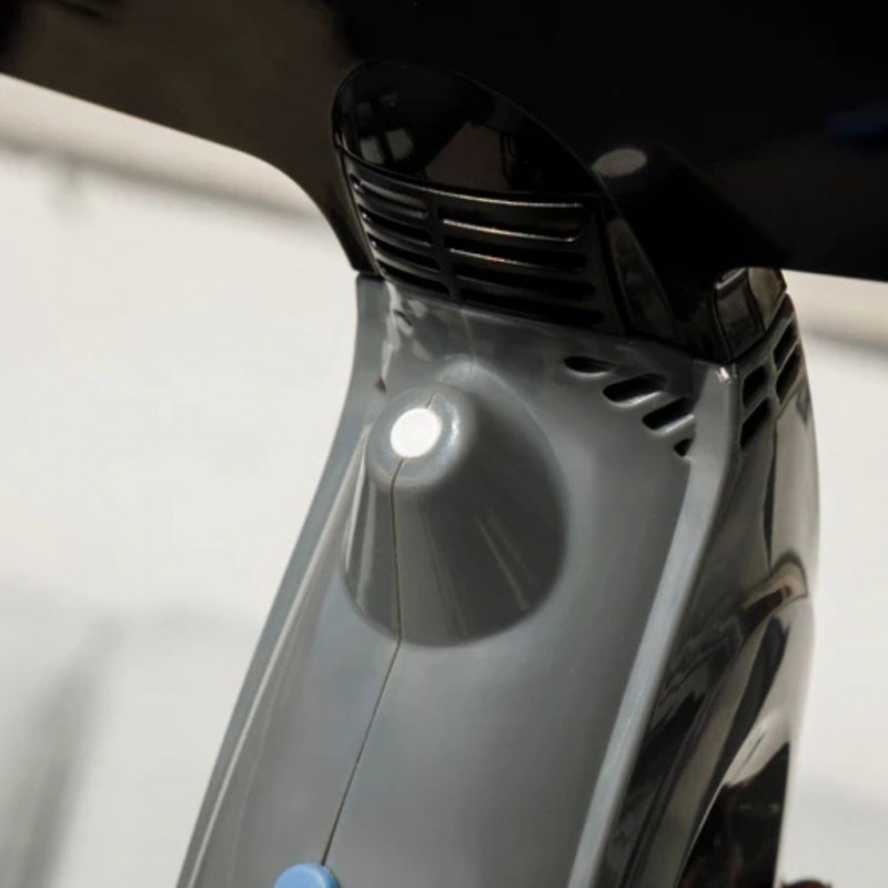 Taurus WCL370 Homeland Crystal Window Cleaner - 949119000