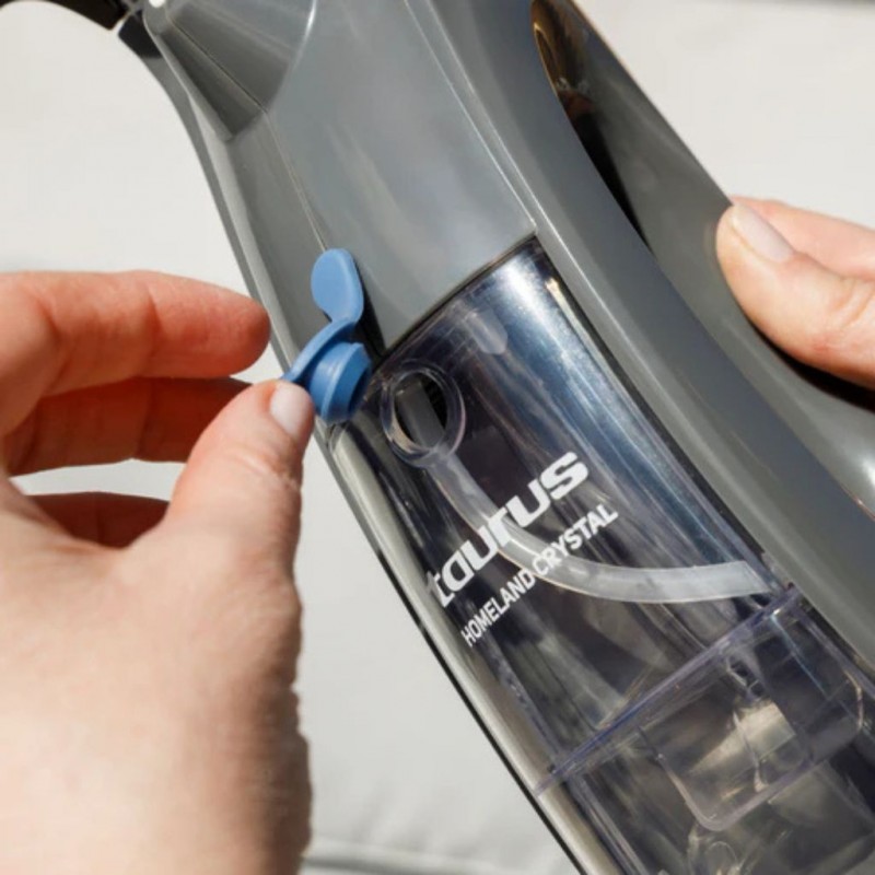 Taurus WCL370 Homeland Crystal Window Cleaner - 949119000