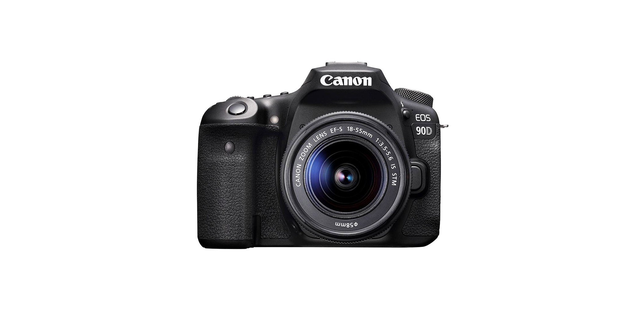 Buy DSLR & Digital Camera Online At Lowest Price in Mauritius