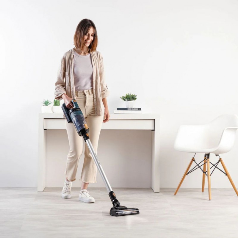 Taurus Homeland Ultimate Digital Wash V/Cleaner - 948945000
