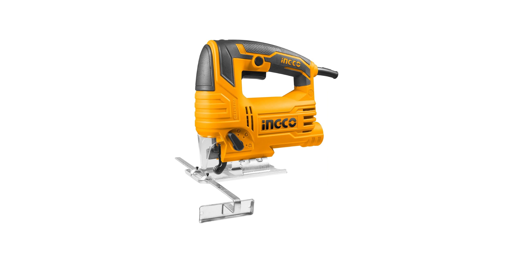Ingco Js57028 Jig Saw 570W