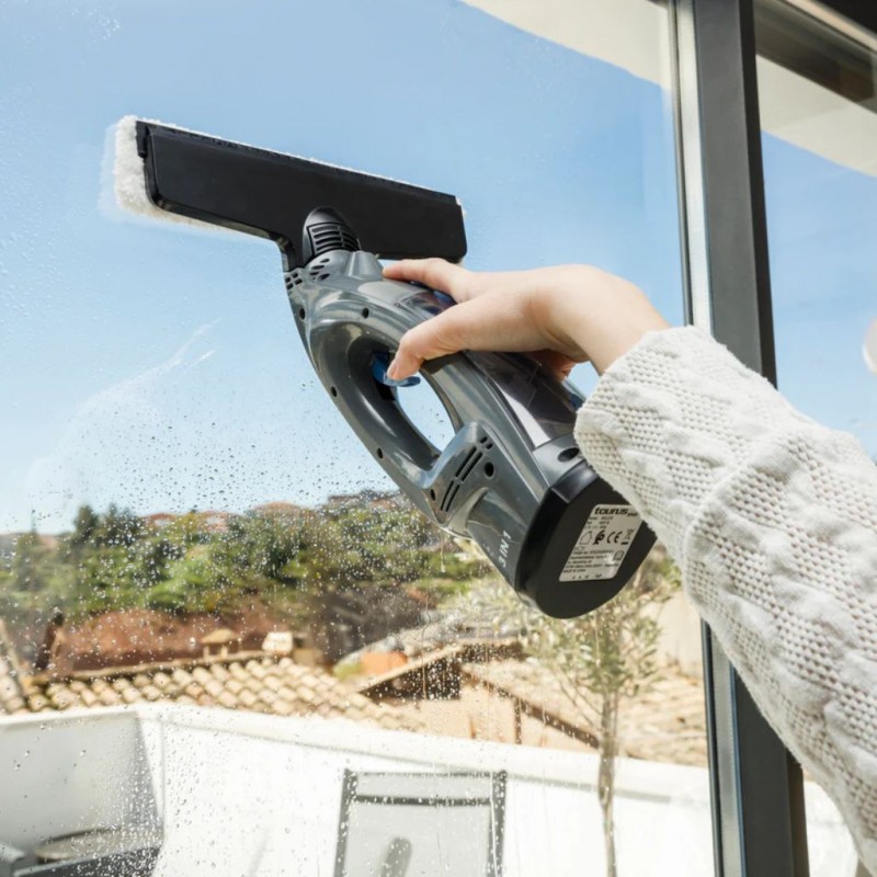 Taurus WCL370 Homeland Crystal Window Cleaner - 949119000