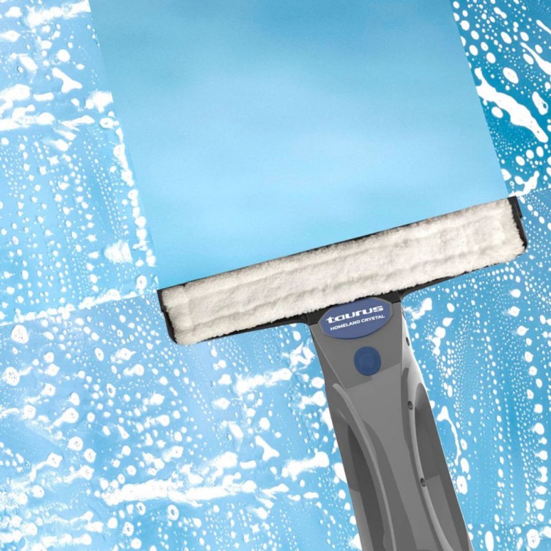 Taurus WCL370 Homeland Crystal Window Cleaner - 949119000
