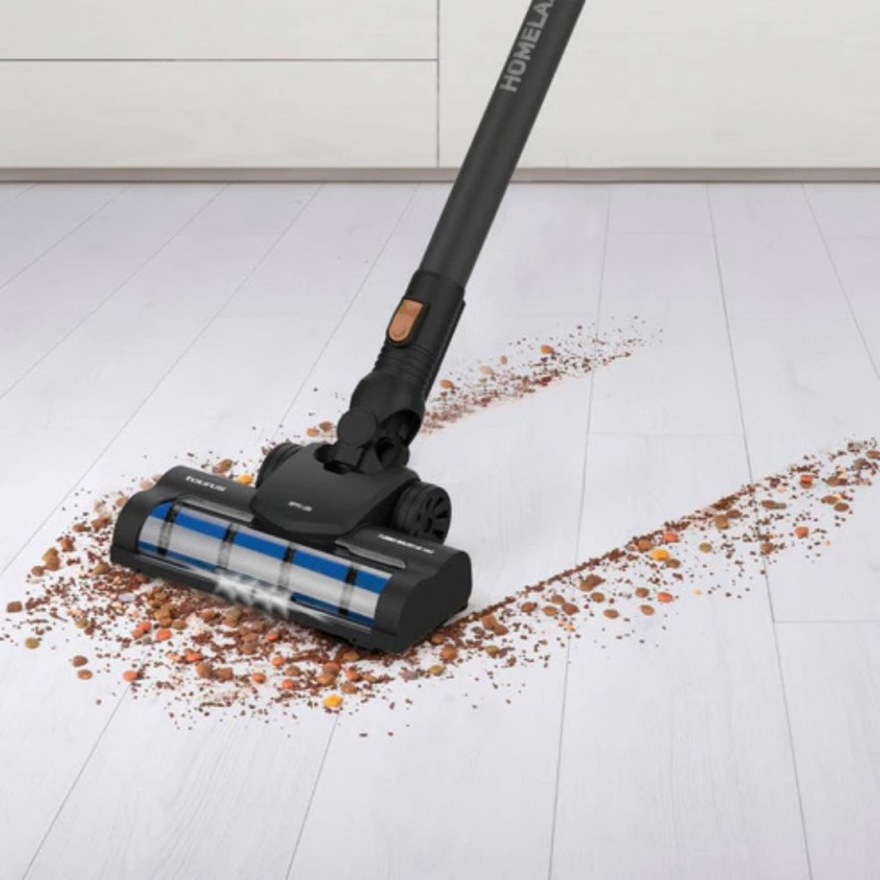 Taurus Homeland Ultimate Digital Wash V/Cleaner - 948945000