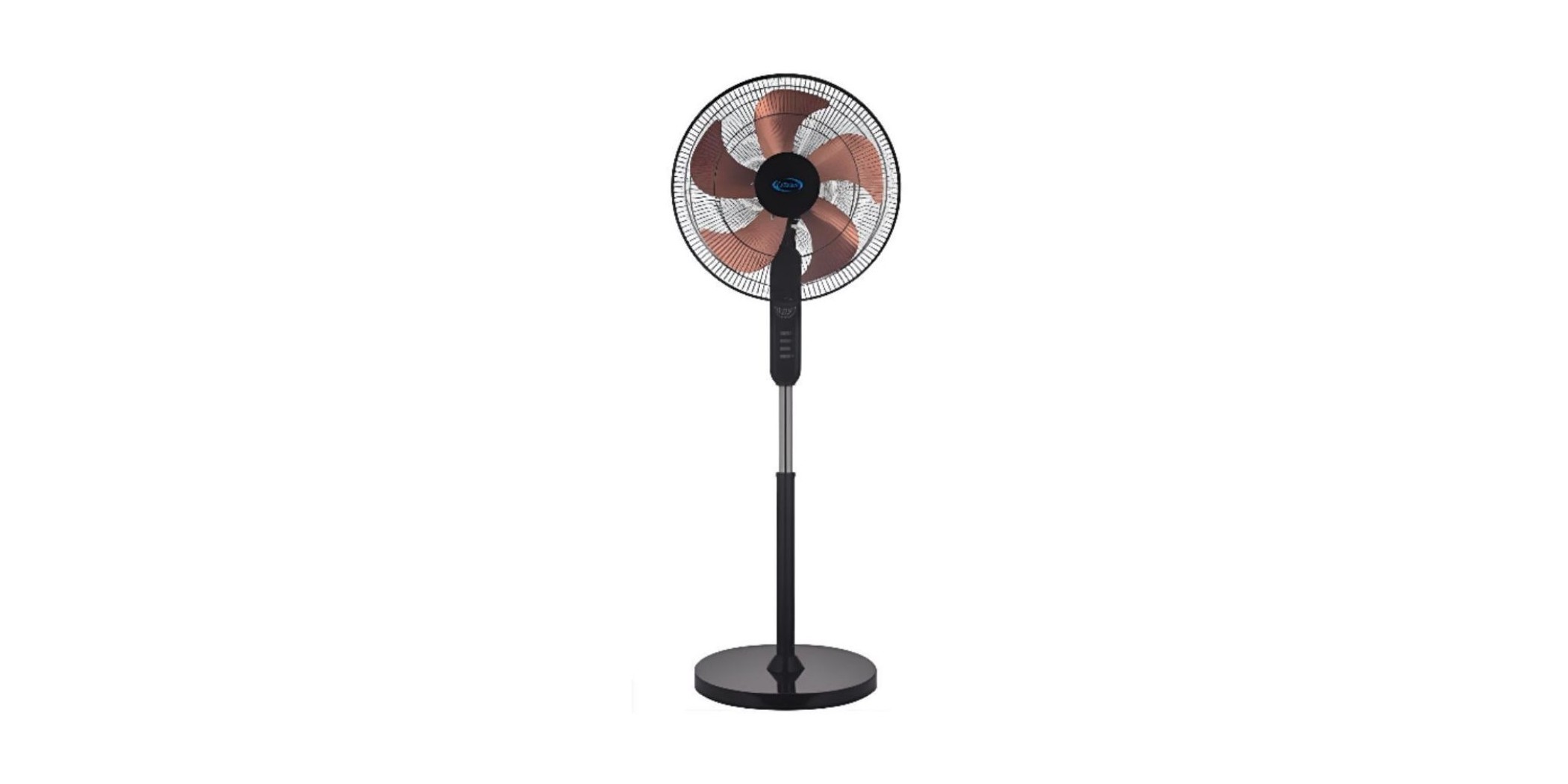 Celsius SF45-D2T 18" High Air Flow Stand Fan