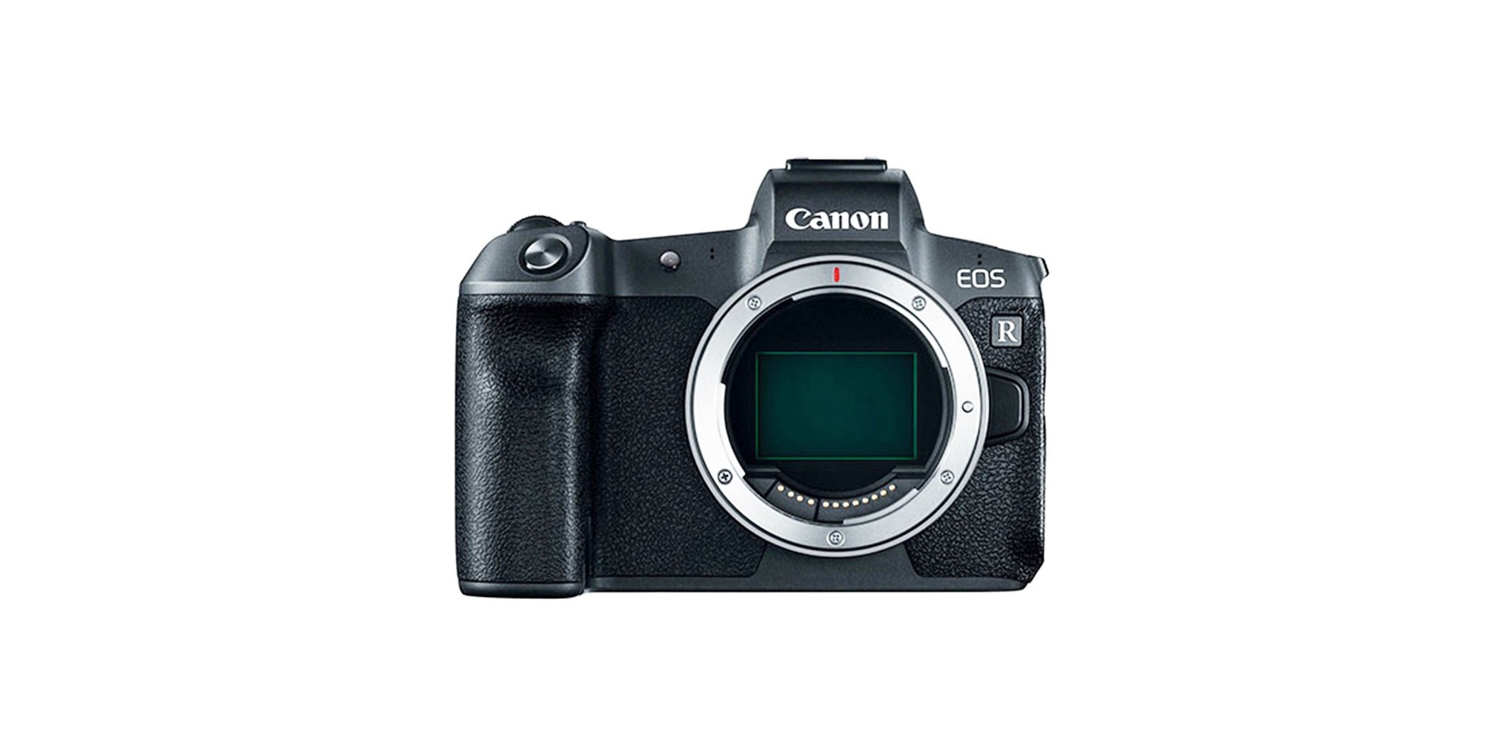 Buy DSLR & Digital Camera Online At Lowest Price in Mauritius