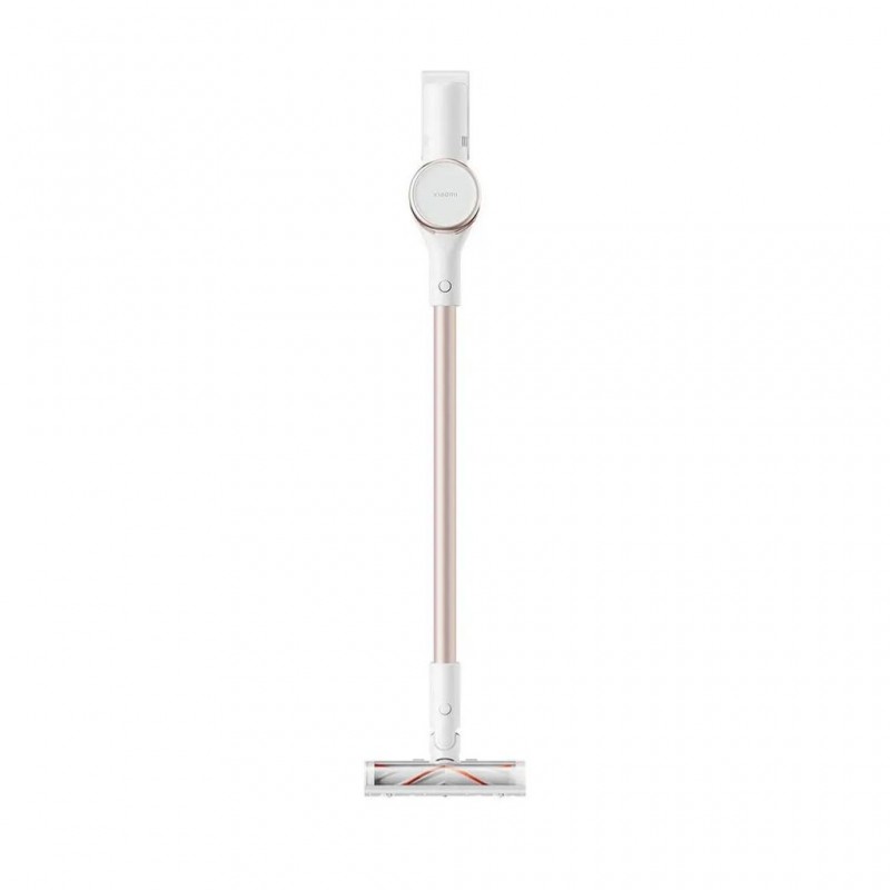 Xiaomi 40762 G9 Plus Vacuum Cleaner