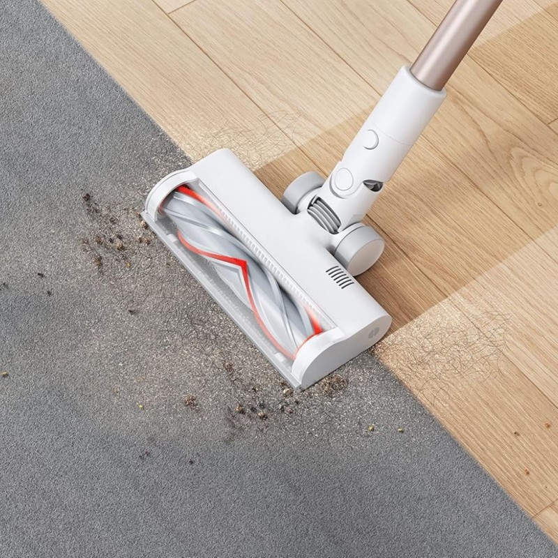 Xiaomi 40762 G9 Plus Vacuum Cleaner