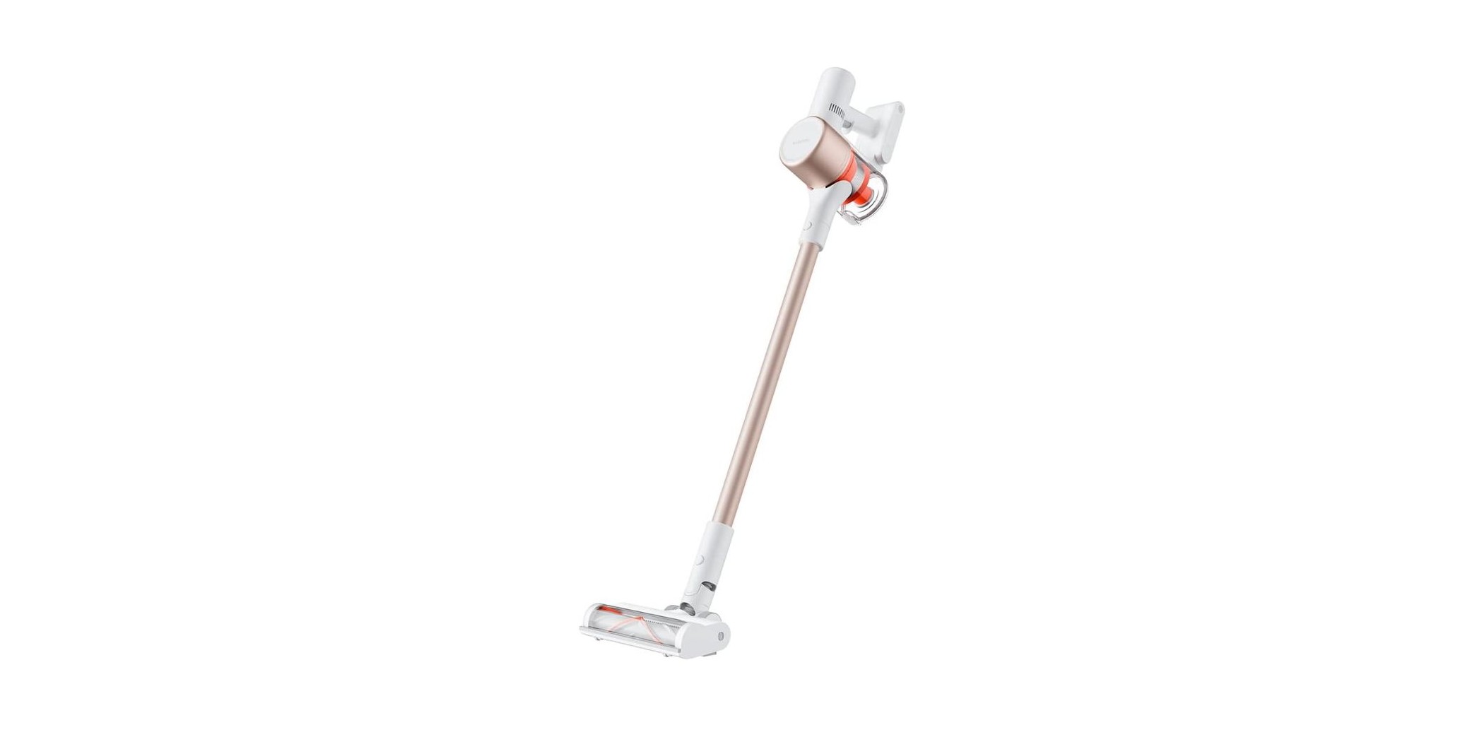 Xiaomi 40762 G9 Plus Vacuum Cleaner