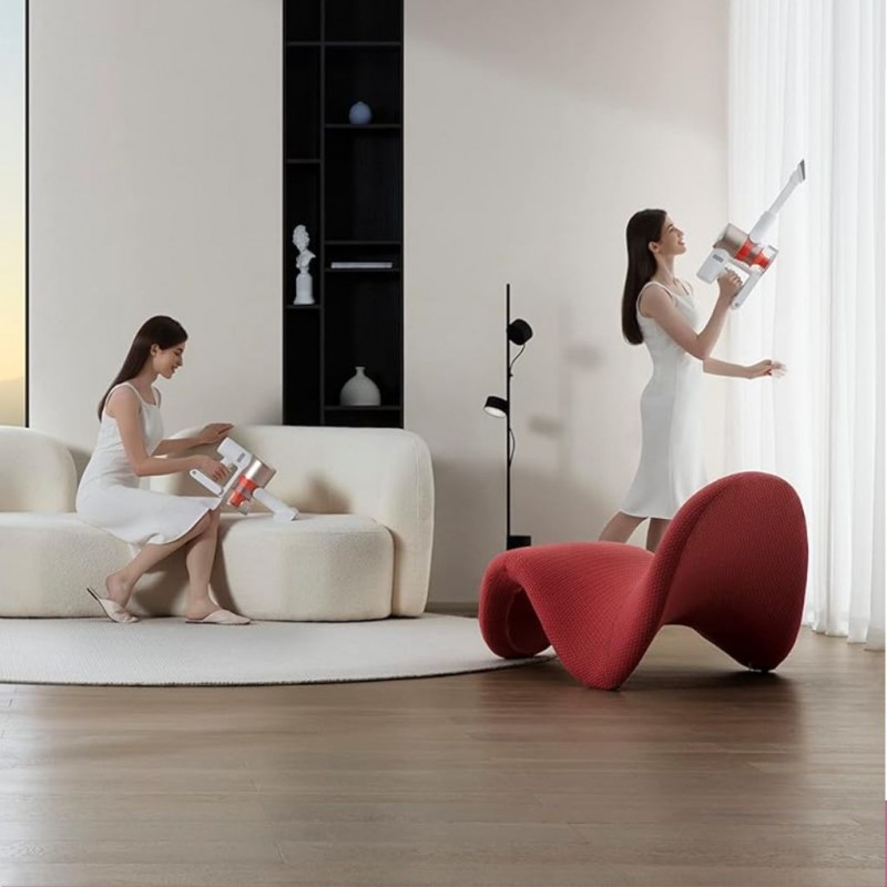 Xiaomi 40762 G9 Plus Vacuum Cleaner