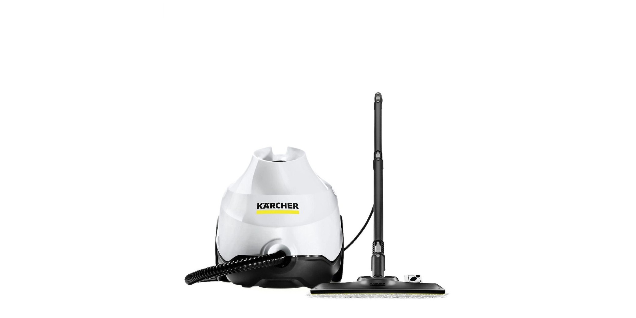 Karcher SC3 Easy Fix WH 2YW Steam Cleaner 15136500 "O"