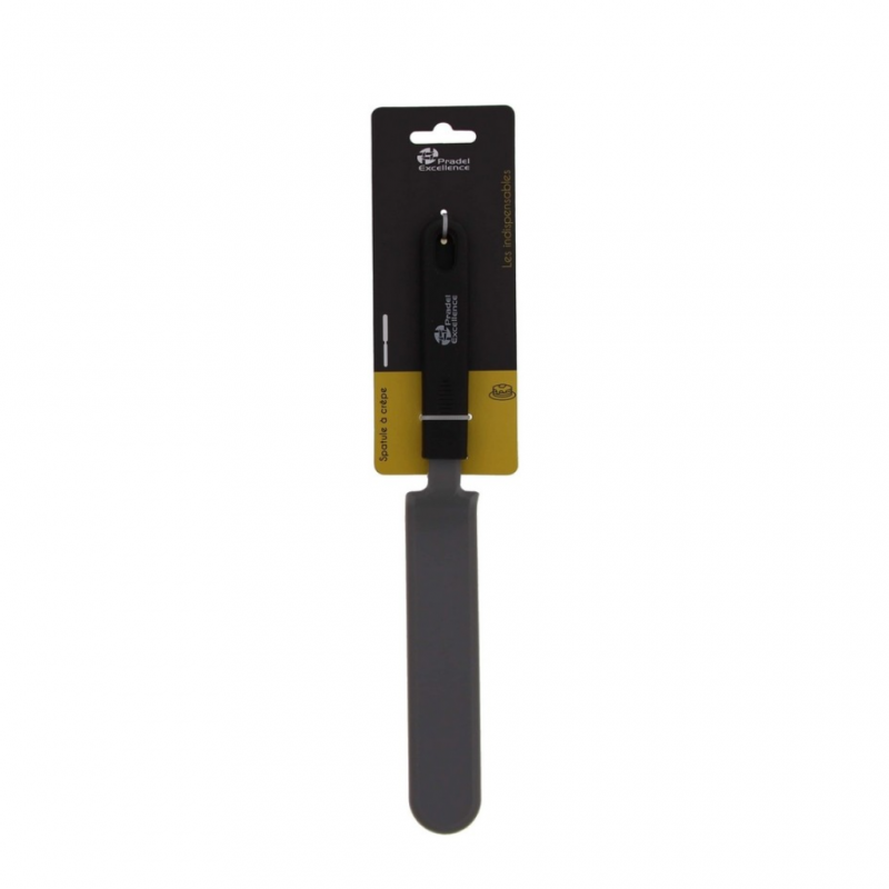 Pradel Essentials Crepe Spatula PUST003003 "O"