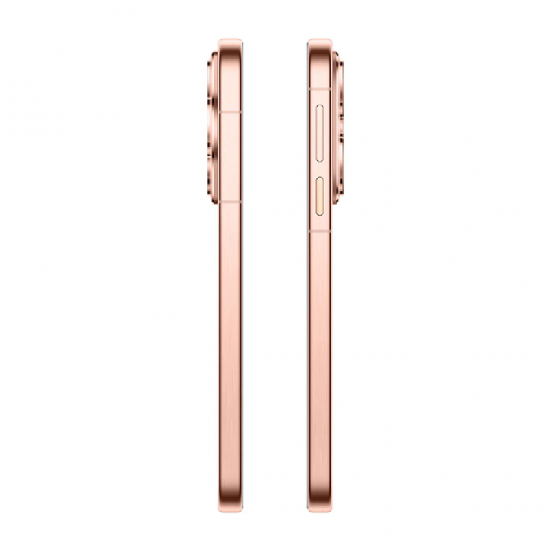 Huawei Pura 80 Gold