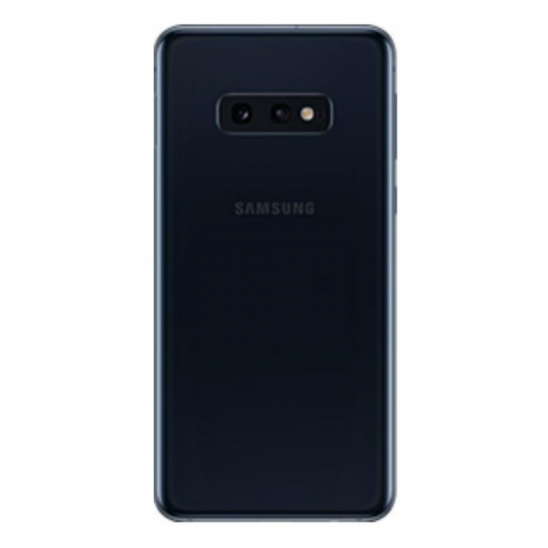 Samsung Galaxy S10e SM-G970F Black