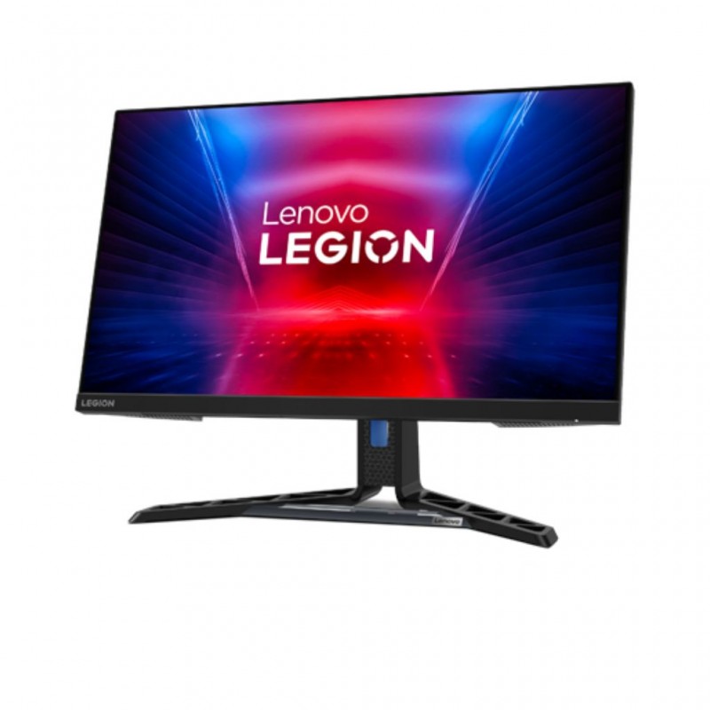 LENOVO LEGION R27i-90 27" FHD 180Hz GAMING MONITOR