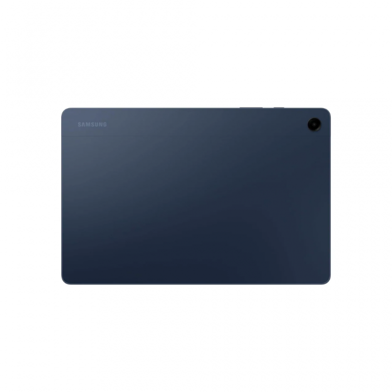 Samsung Galaxy TAB A9 Plus Dark Blue 8GB+128GB