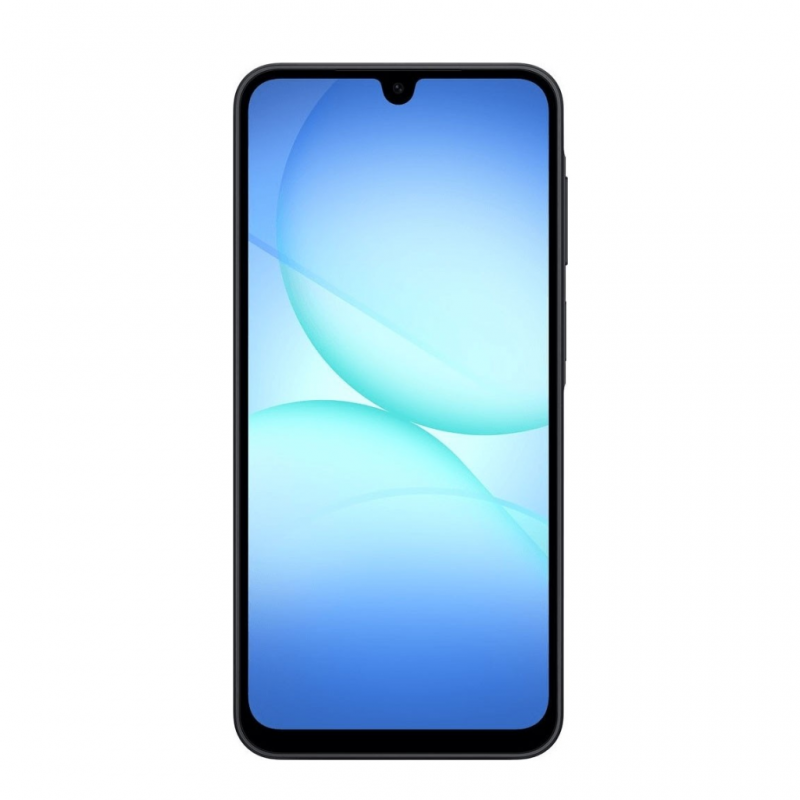 Samsung Galaxy A17 5G Black