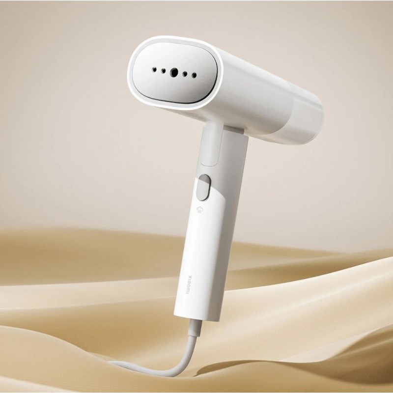 Xiaomi 55198 Handheld Garment Steamer