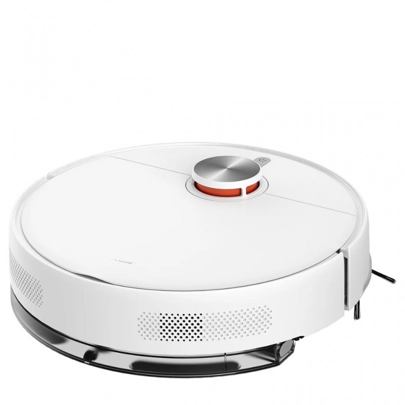 Xiaomi 66892 S40 Robot Vacuum Cleaner "O"