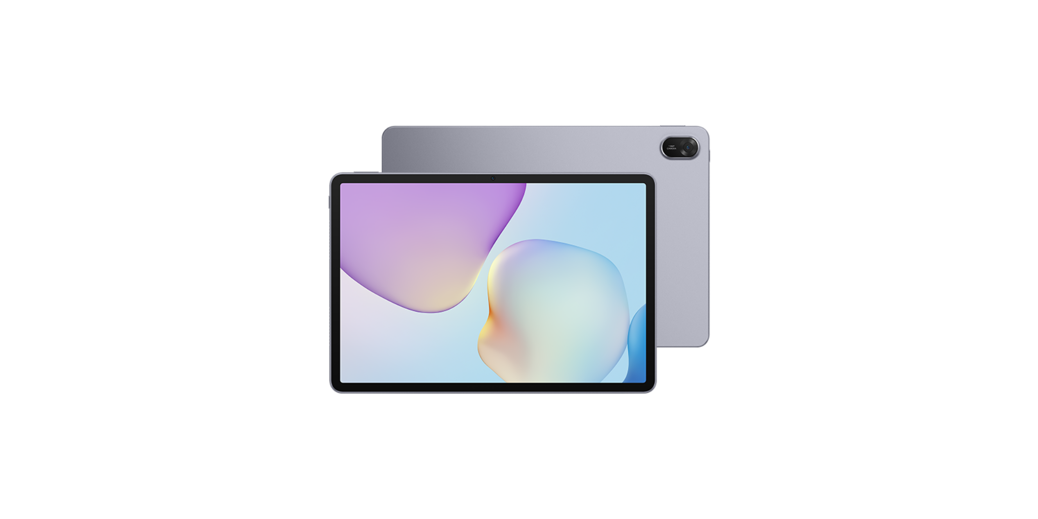 Huawei MatePad 11.5 New