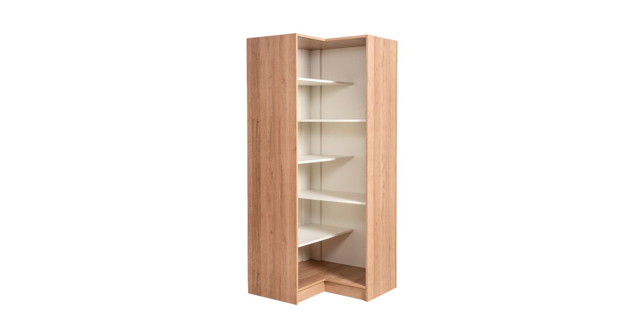 Buy Stylish & High quality Closets | Courts Mammouth