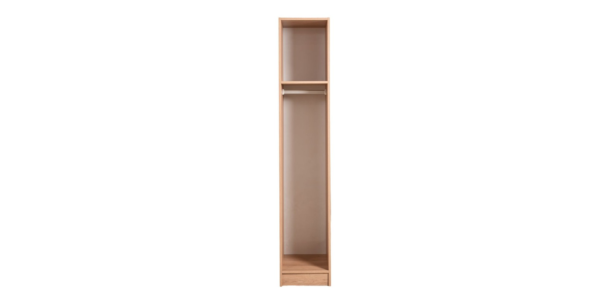 Buy Stylish & High quality Closets | Courts Mammouth