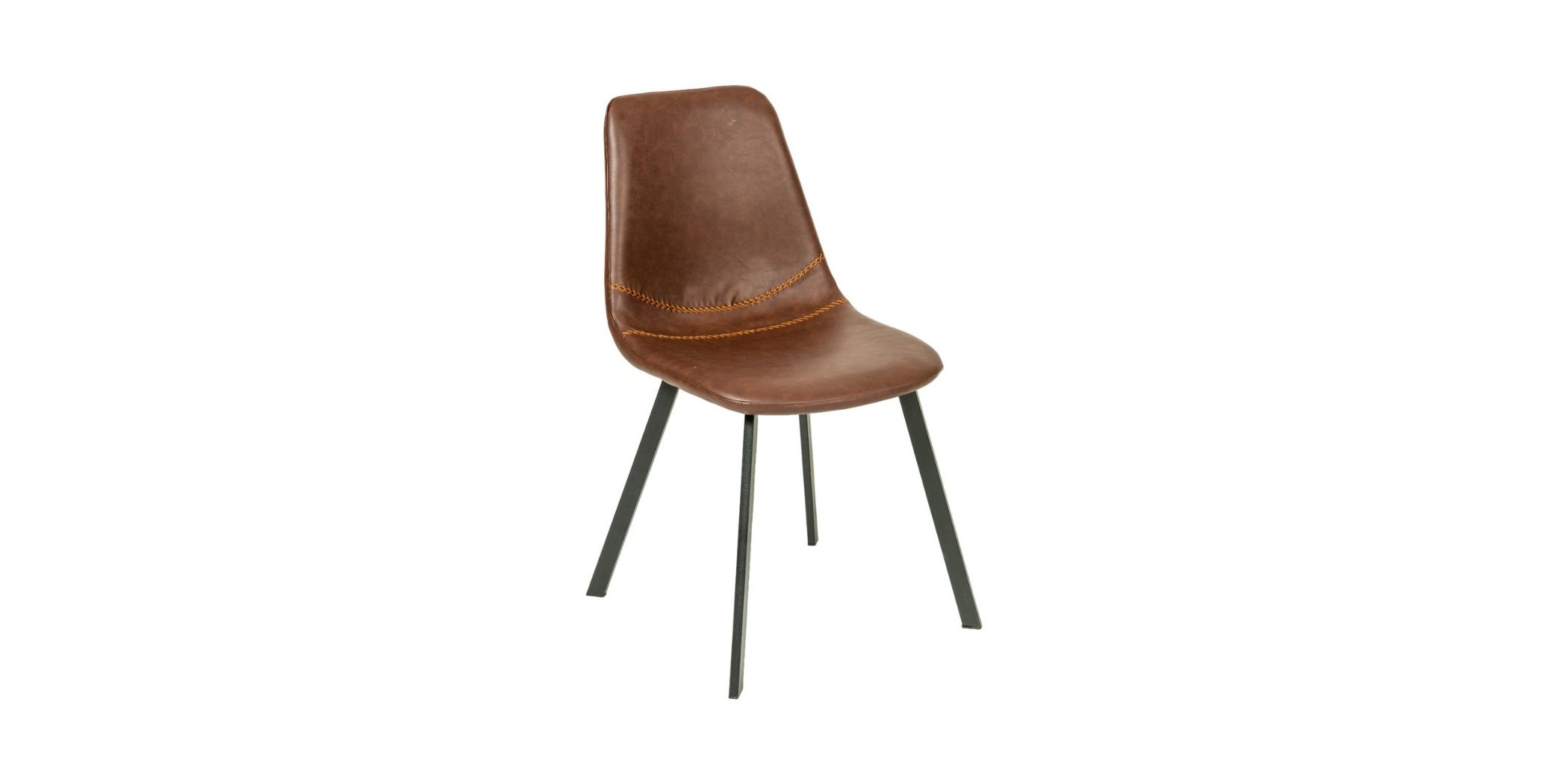 Comfortable & Stylish Chairs for Every Room | Order Now